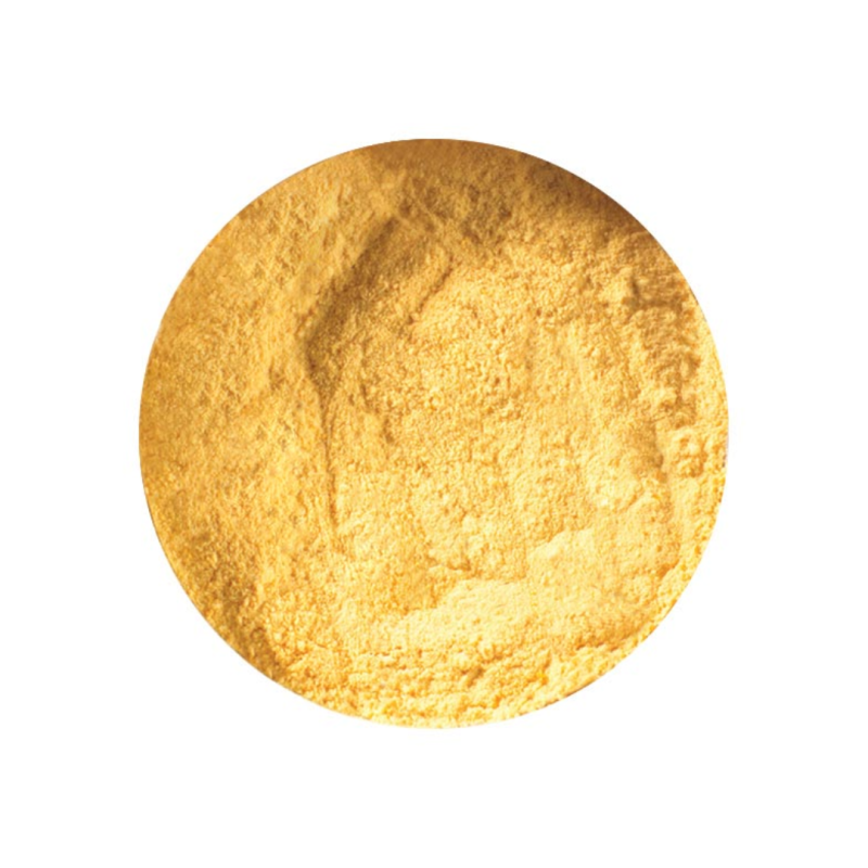 Freeze Drying-Passion Fruit Powder-Pure Emotion