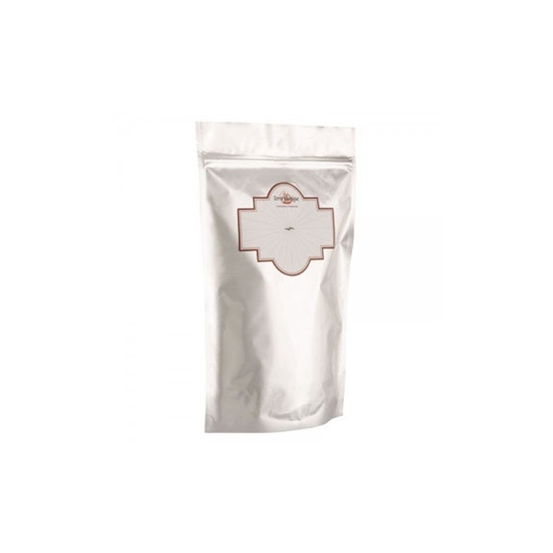Spice Cumin Roasted Powder